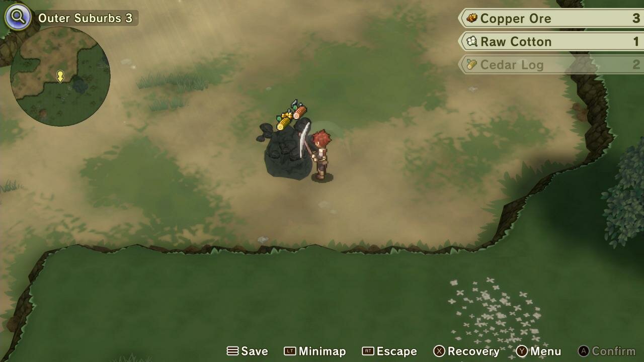 Blacksmith of the Sand Kingdom Steam Ключ • Активация Steam • для России