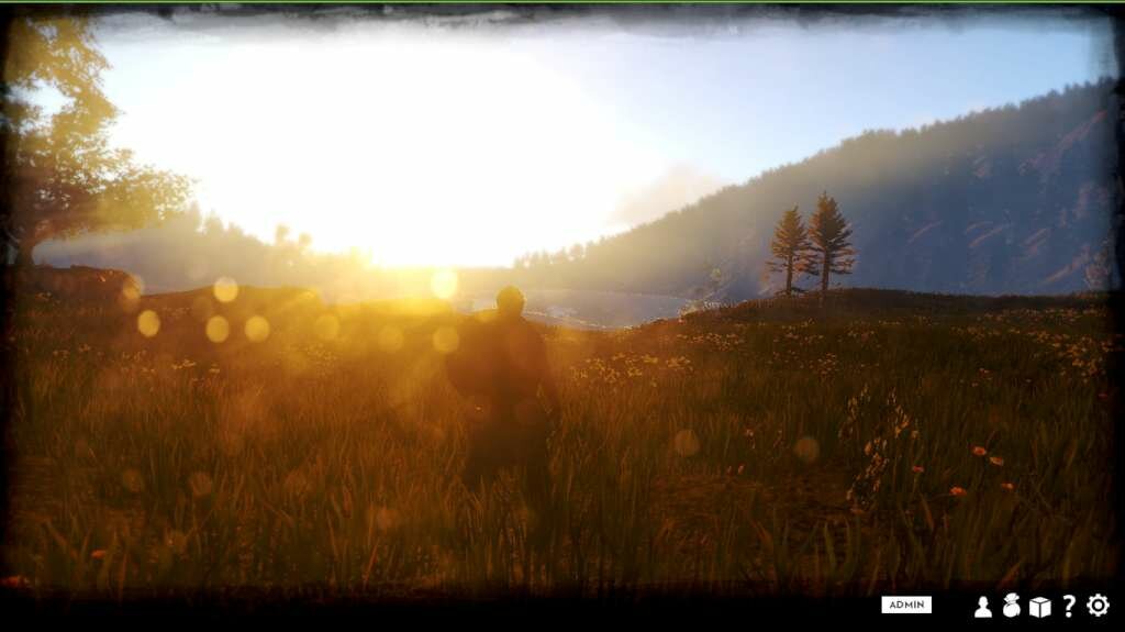 Novus Inceptio Steam Ключ • Активация Steam • регион Весь мир