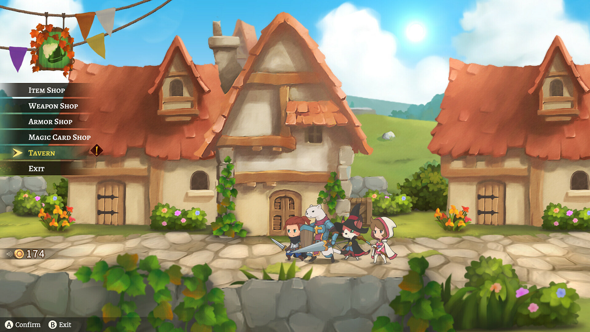 Hero Emblems II PC Steam Ключ • Активация Steam • регион Весь мир