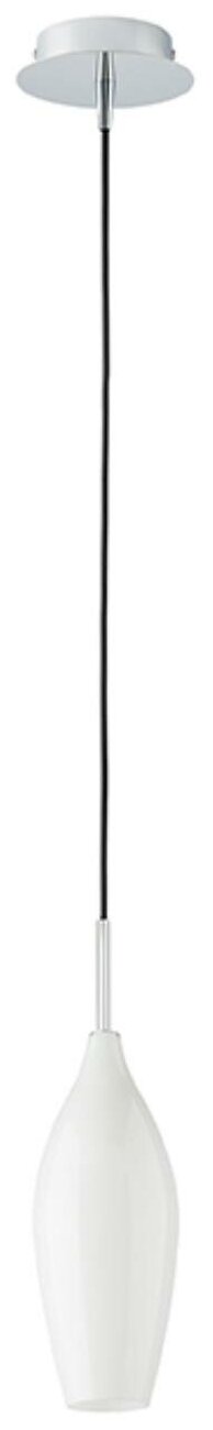 Светильник подвесной Lightstar Pentola 803020