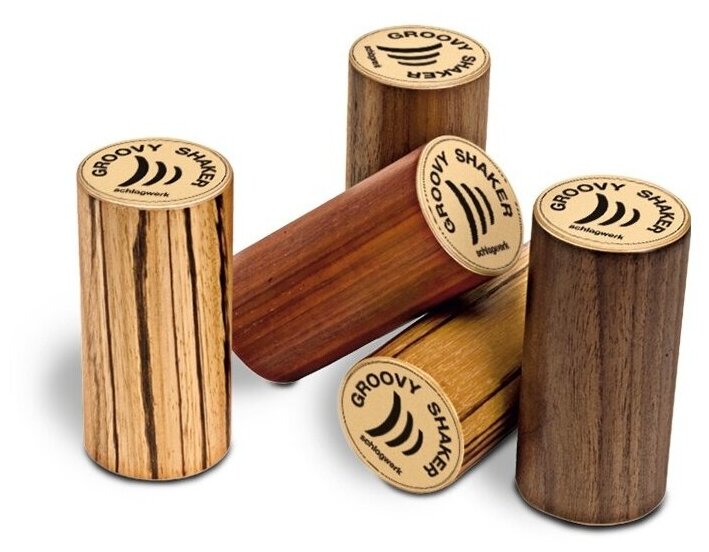 SCHLAGWERK SK50 Шейкер