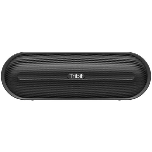 Купить Портативная акустика Tribit ThunderBox Plus (MaxSound Plus gen2 ...