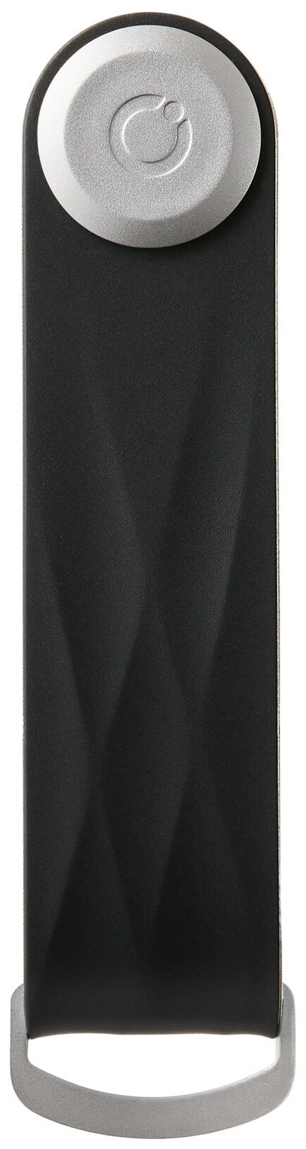 Ключница Orbitkey — фото 1