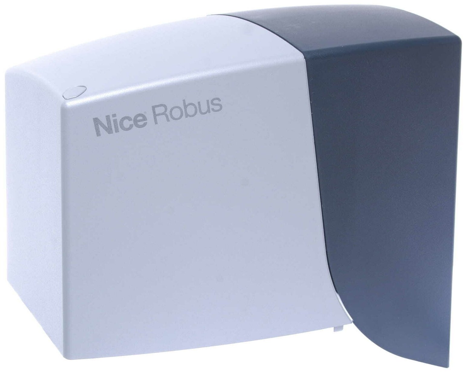 Запчасть для автоматических ворот