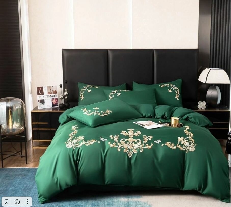 Комплект постельного белья Евро, Евро постельное белье, наволочки 70 на 70, Евро поплин, 100% хлопок, постельное белье Евро хлопок, российское производство, Постельное белье размер Евро, Евро комплект хлопок, Постельное белье поплин,