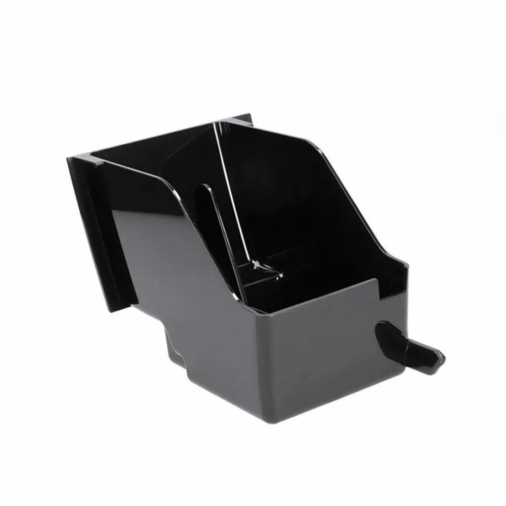 Контейнер сбора гущи кофемашины DeLonghi (5313265371)