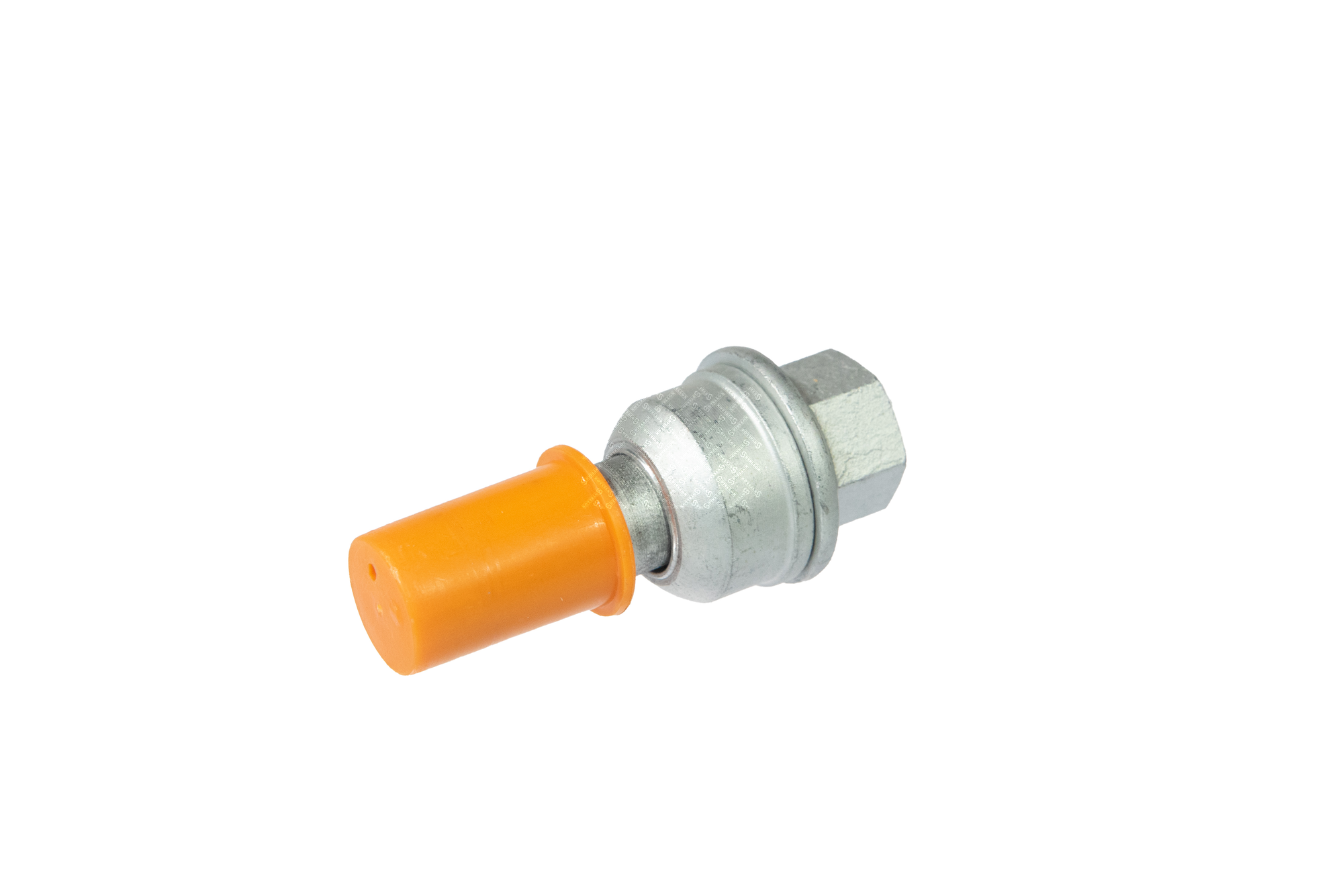 STELLOX 79-01933-SX (7901933_SX / 8R0601295) m14x1.5x21.5 l=60\ Audi (Ауди) a8 III 4.0 11 / q3 / q5 2.0 09