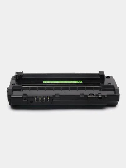 Совместимый картридж Printmax (SCX-D4200A) для Samsung SCX-4200, 3000 стр.