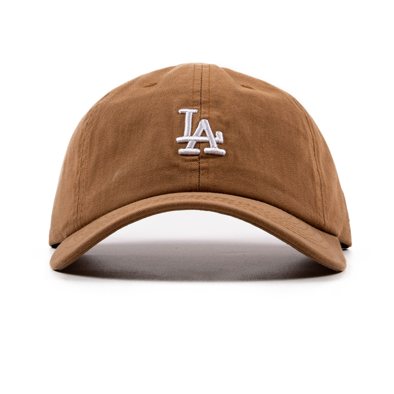 Бейсболка для мужчин