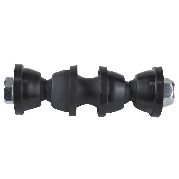 JIKIU LS51007 (LS51007) тяга стабилизатора\ Ford (Форд) c-max / Focus (Фокус) 03