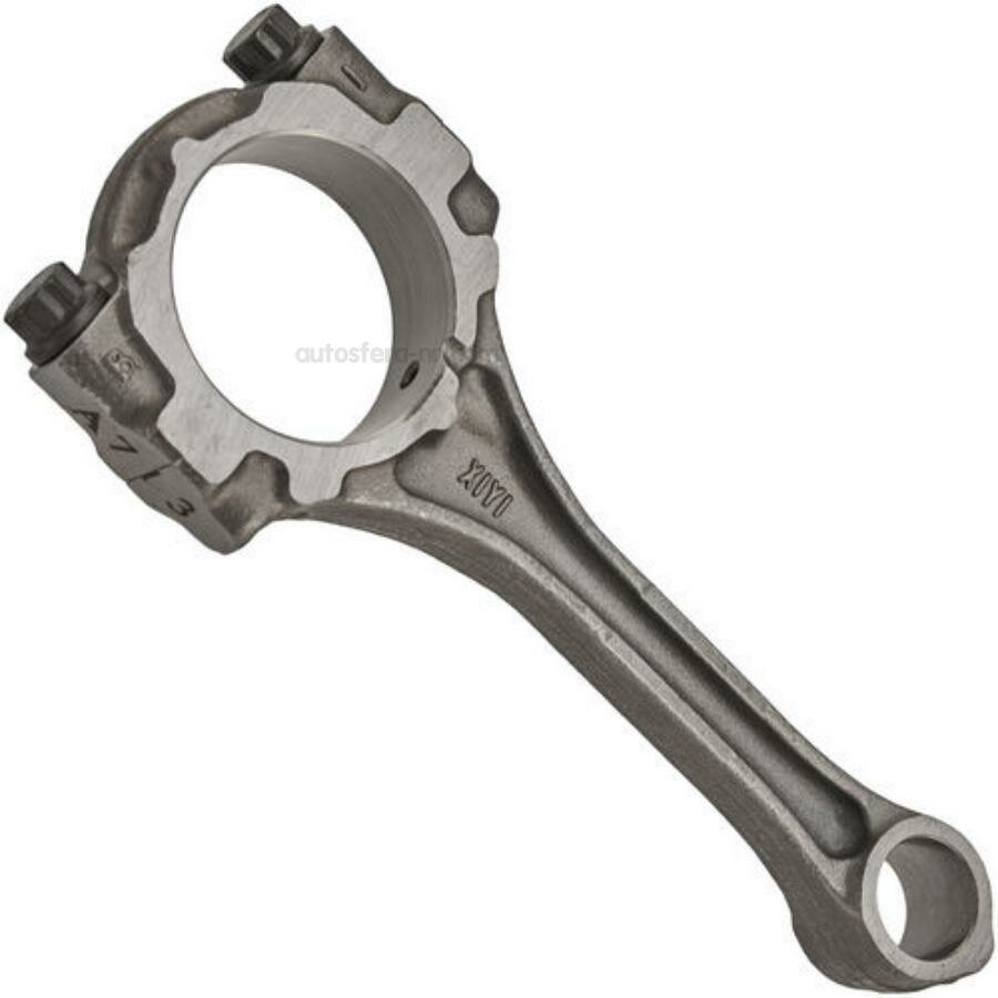 ZIKMAR Z19115R Шатун VAG 1.8 2.0 TFSI 05-
