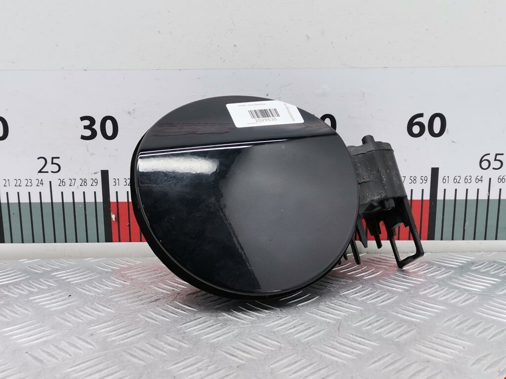 Лючок бензобака Opel Astra J 13348041 арт. 2029535