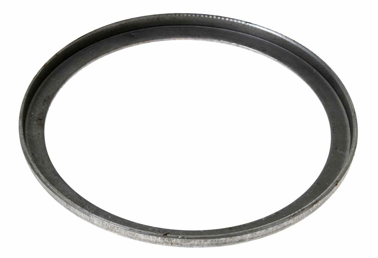 Обойма урал сальника ступицы (АО АЗ урал), 4320-3103074-01, урал АЗ АО