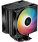Кулер для процессора Deepcool AG400 Digital Plus
