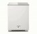 Smart Sub 8, White