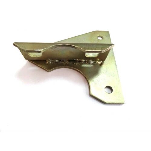 Кронштейн приемной трубы для а/м УАЗ 452