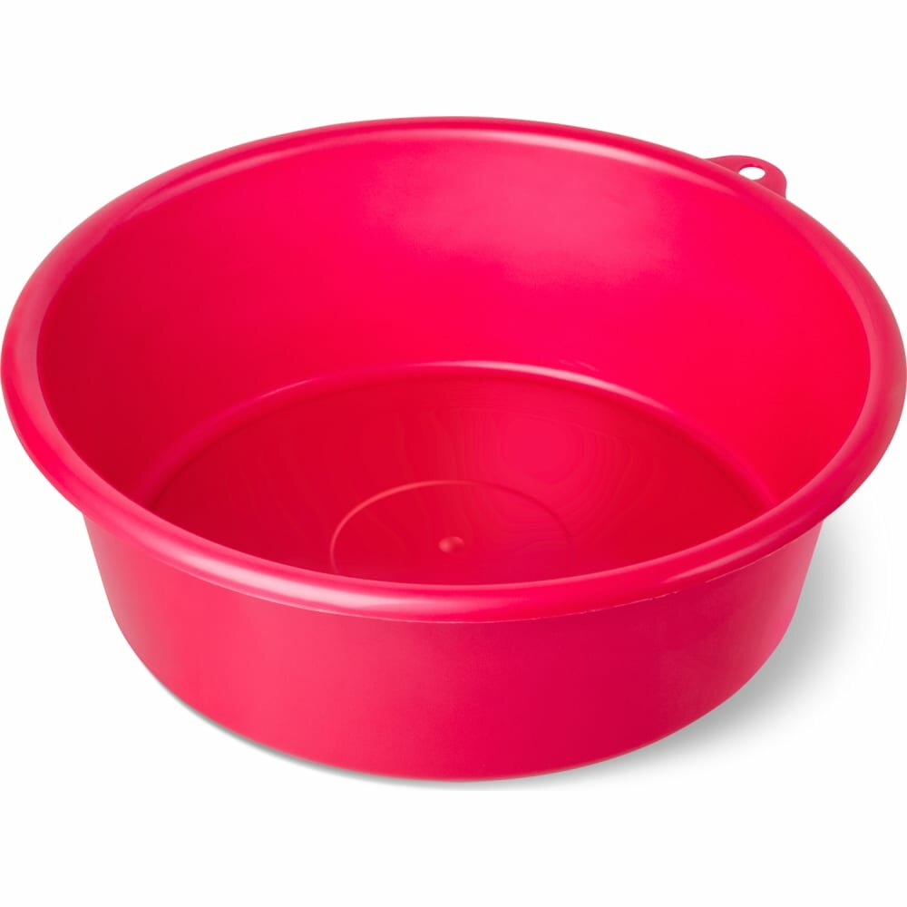 Таз Martika водолей