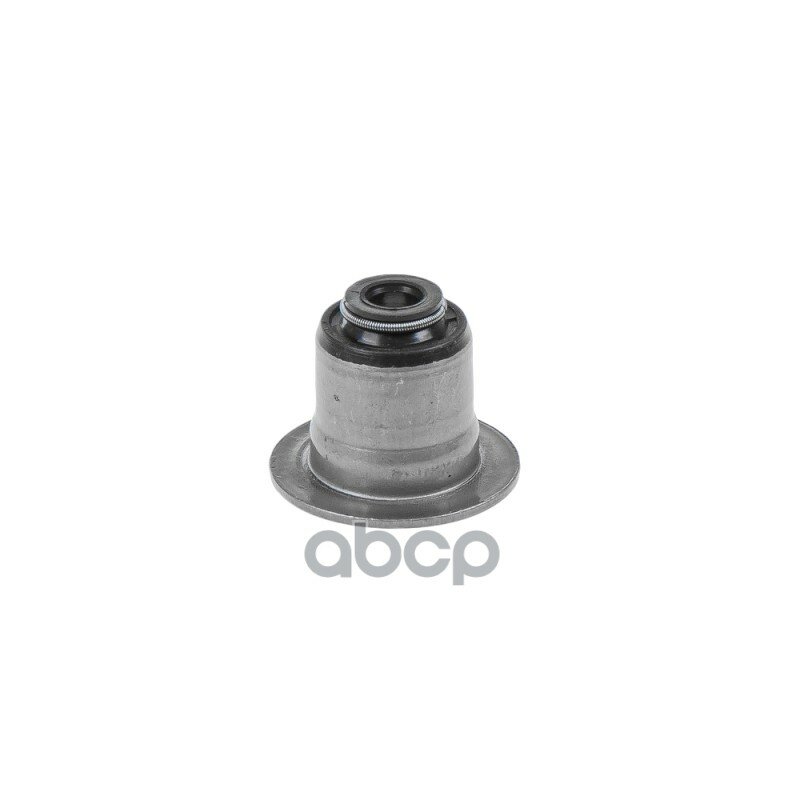 Колпачок маслосъемный FORD Transit 2.0-3.2 Duratoq-DI 03/00~ GANZ арт. GIE11139