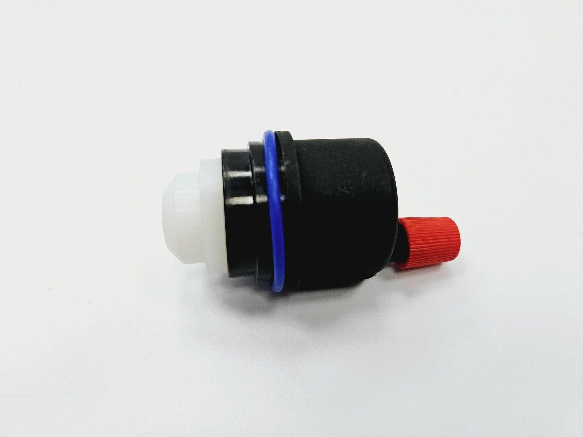 Воздухоотводчик насоса для газовых котлов Navien 30014451A 30006830A 30006831A NH4610E13