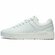 Кроссовки LI-NING COMMON 70s, размер 43 RU, белый