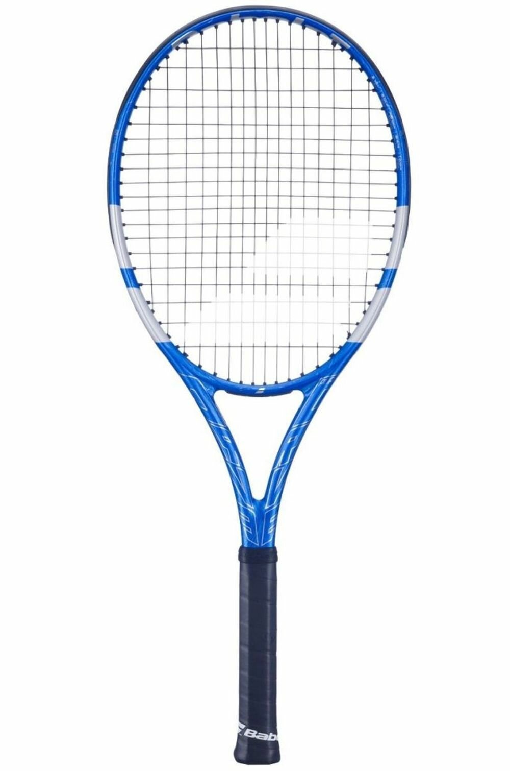 Теннисная ракетка Babolat Pure Drive 30-th Anniversary (300г) ручка 2