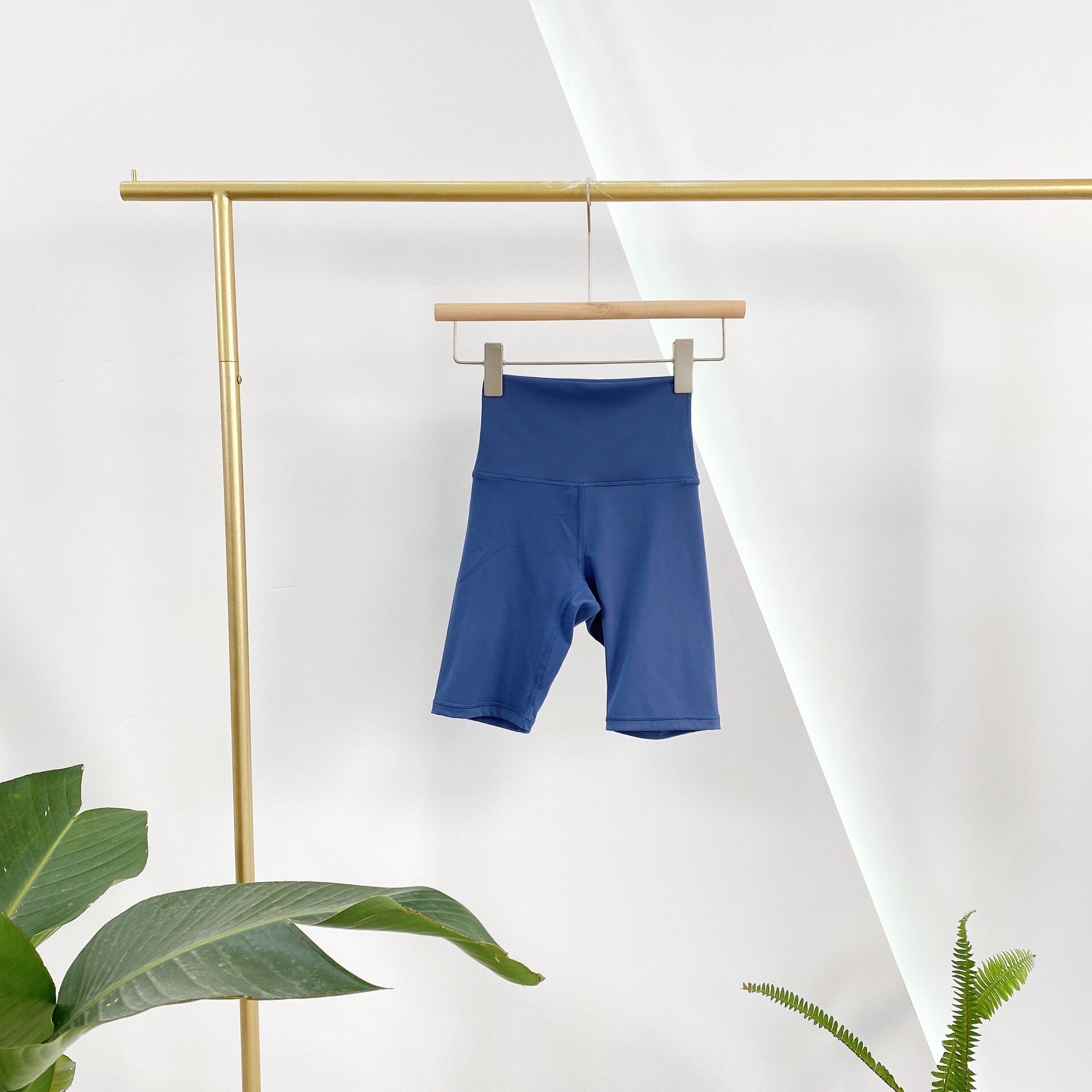 Брюки спортивные