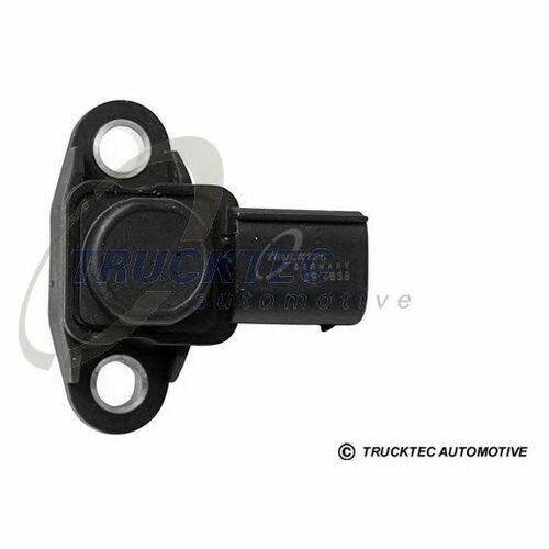 Датчик давления воздуха Trucktec 0217079 для Chrysler 300C; Jeep Commander, Grand Cherokee III; Mercedes A-CLASS W169,