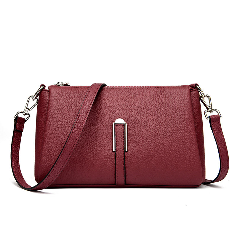 Сумка мессенджер