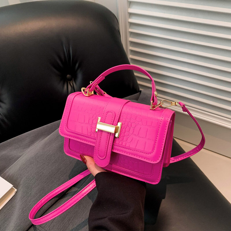 Сумка клатч