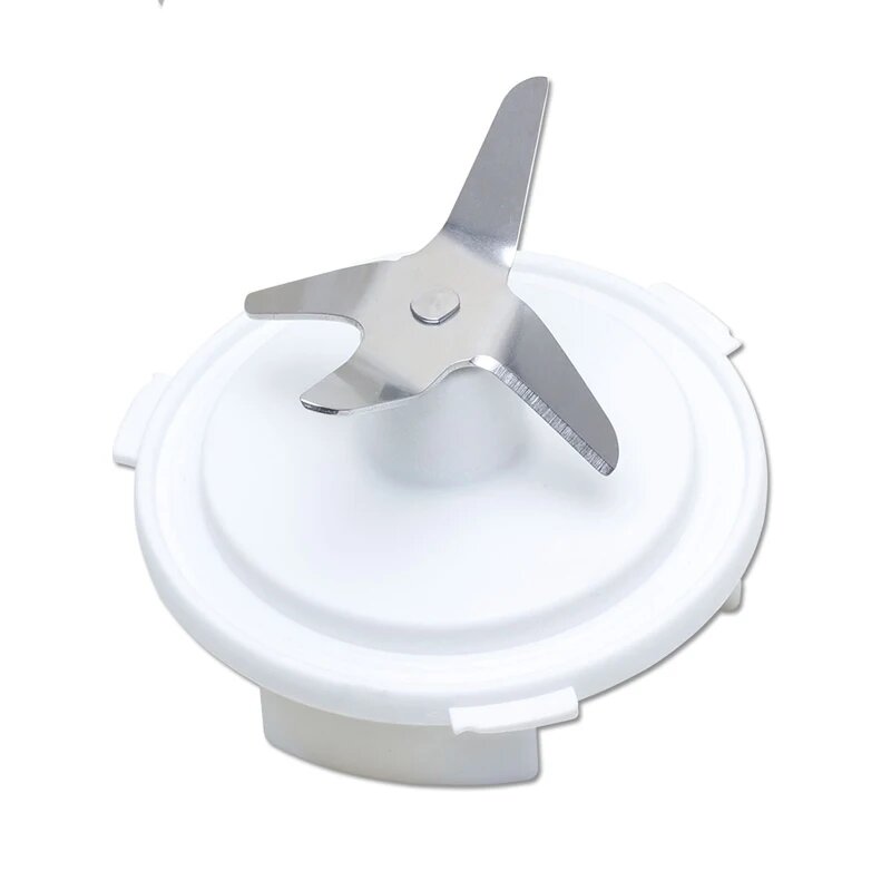 Блендер Нож для блендера уплотнительное кольцо Запчасти для philips HR2874 HR2870 HR2872 HR2850 блендер Запчасти аксессуары