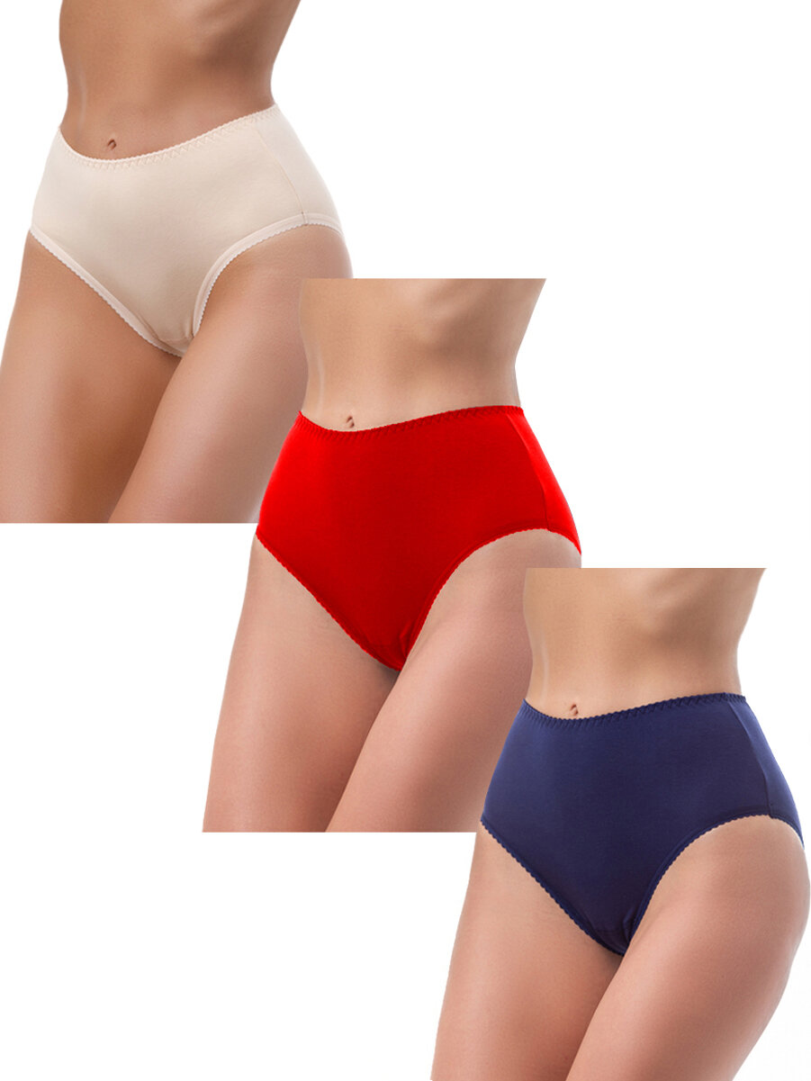 Трусы Нижнее белье