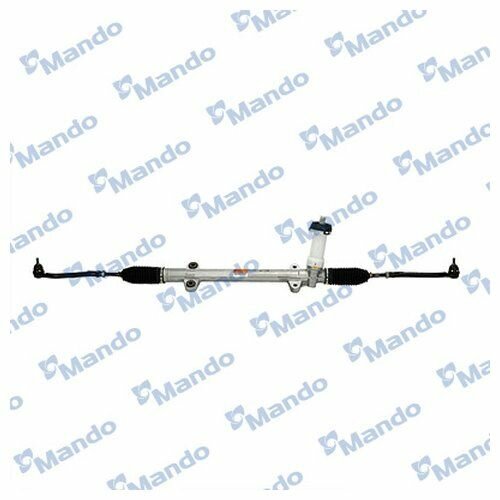 Рейка рулевая Mando ts565002l301