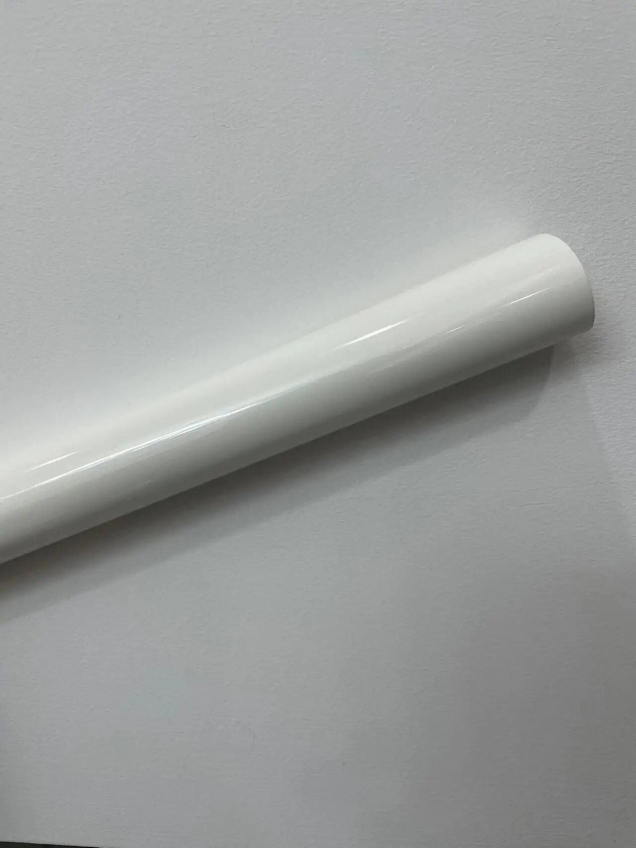 WXPYU Термотрансферная пленка для декорирования Белый, 30cmX500cm, white