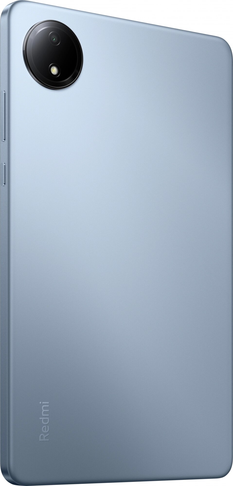 Планшет андроид Redmi Pad SE 8.7 4G 4/64Gb Blue (58154)