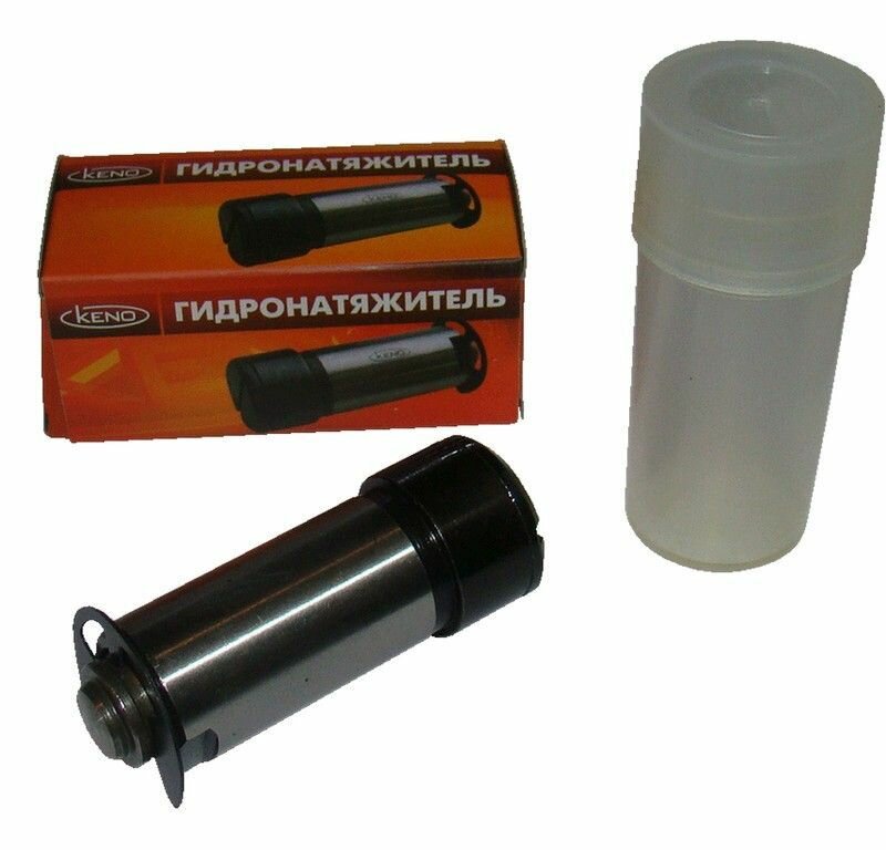 Гидронатяжитель цепи дв. 405,406,409
