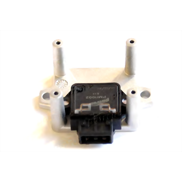 PATRON PMI1002 (004050016 / 6N0905104 / 867905352) коммутатор системы зажигания Audi (Ауди) / VW