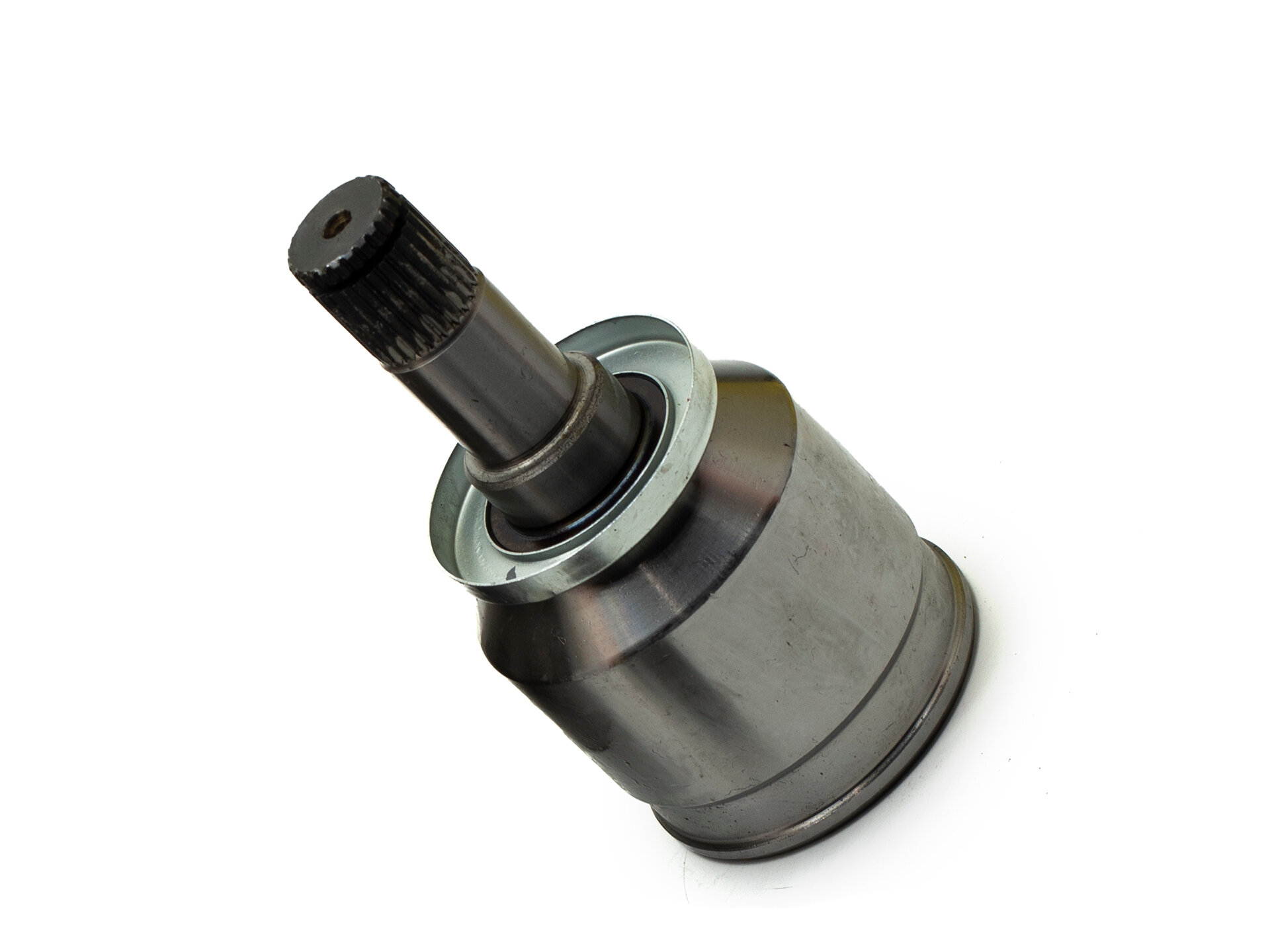 ШРУС (граната) ВАЗ 2108-15, Granta внутренний трипоидный (смазка, крепеж) FENOX