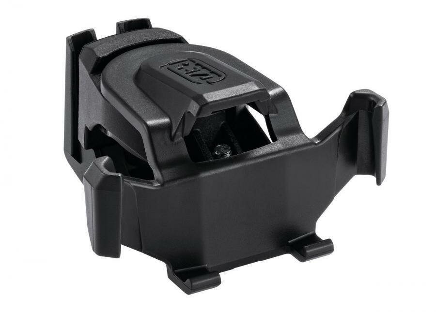 Крепление фонаря Petzl BIKE ADAPT на велосипед