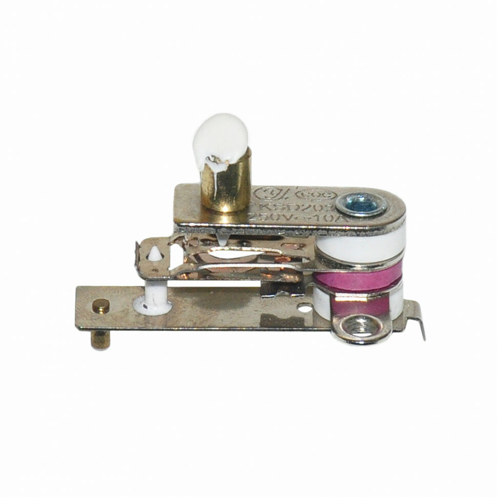 Датчик давления мультиварки Redmond (вариант 3) Red-DDv3