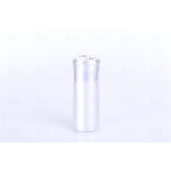 Осушитель, кондиционер, NISSENS 95352 (1 шт.)