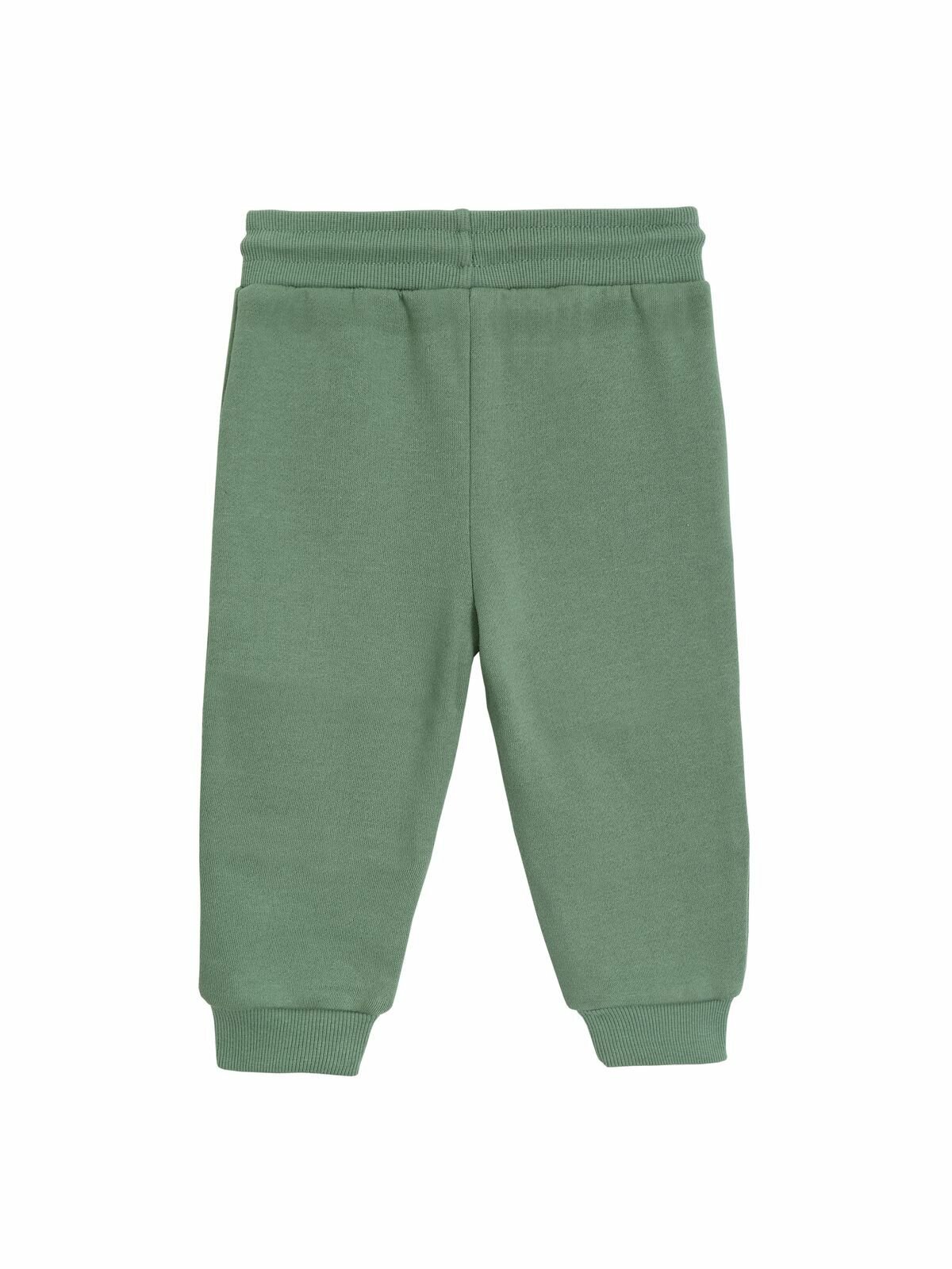 Брюки спортивные Весна-лето 2026