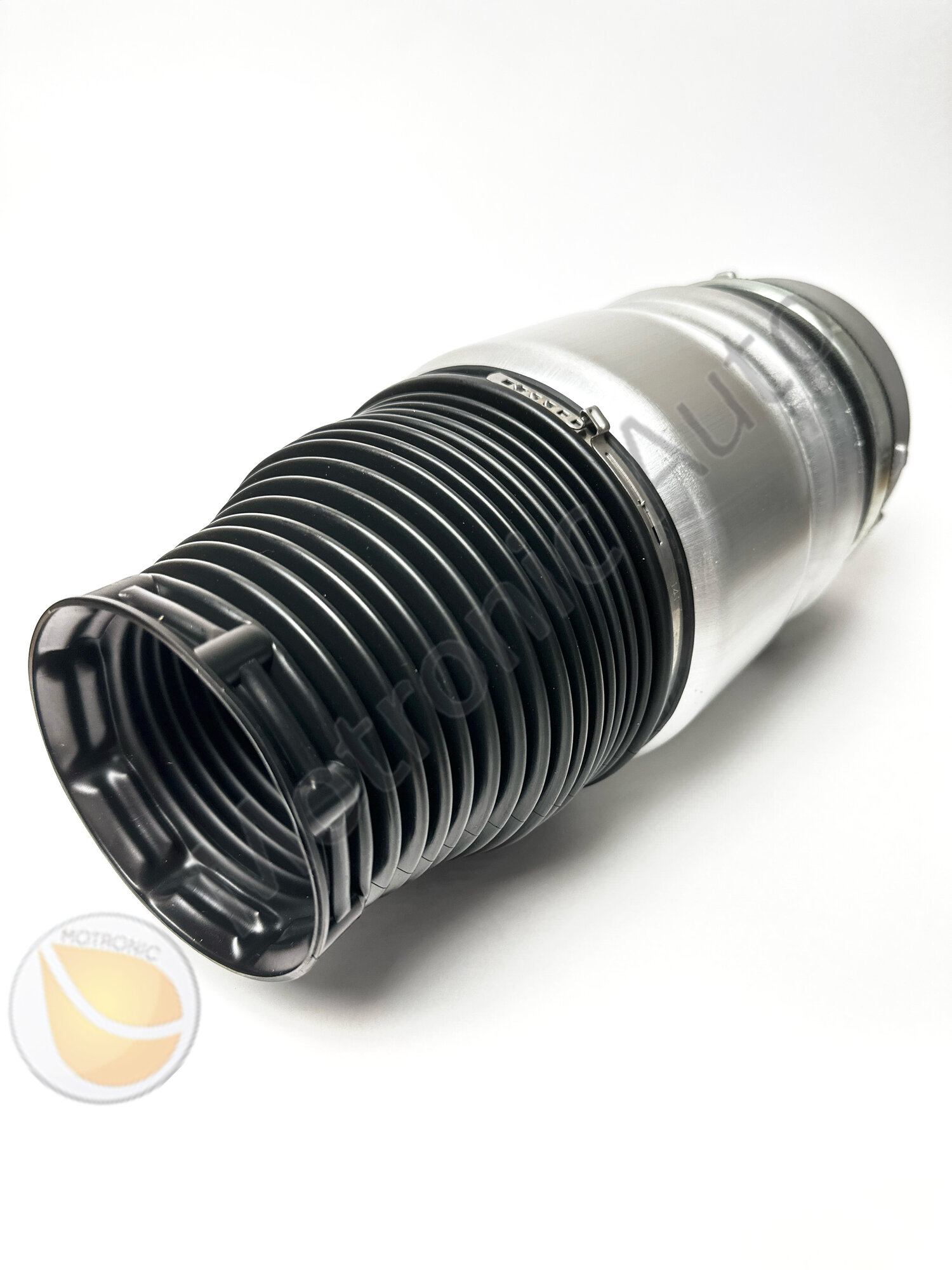 Пневмобаллон передний правый для Audi Q7 06-15/VW Touareg 03-10/Porsche Cayenne 03-10