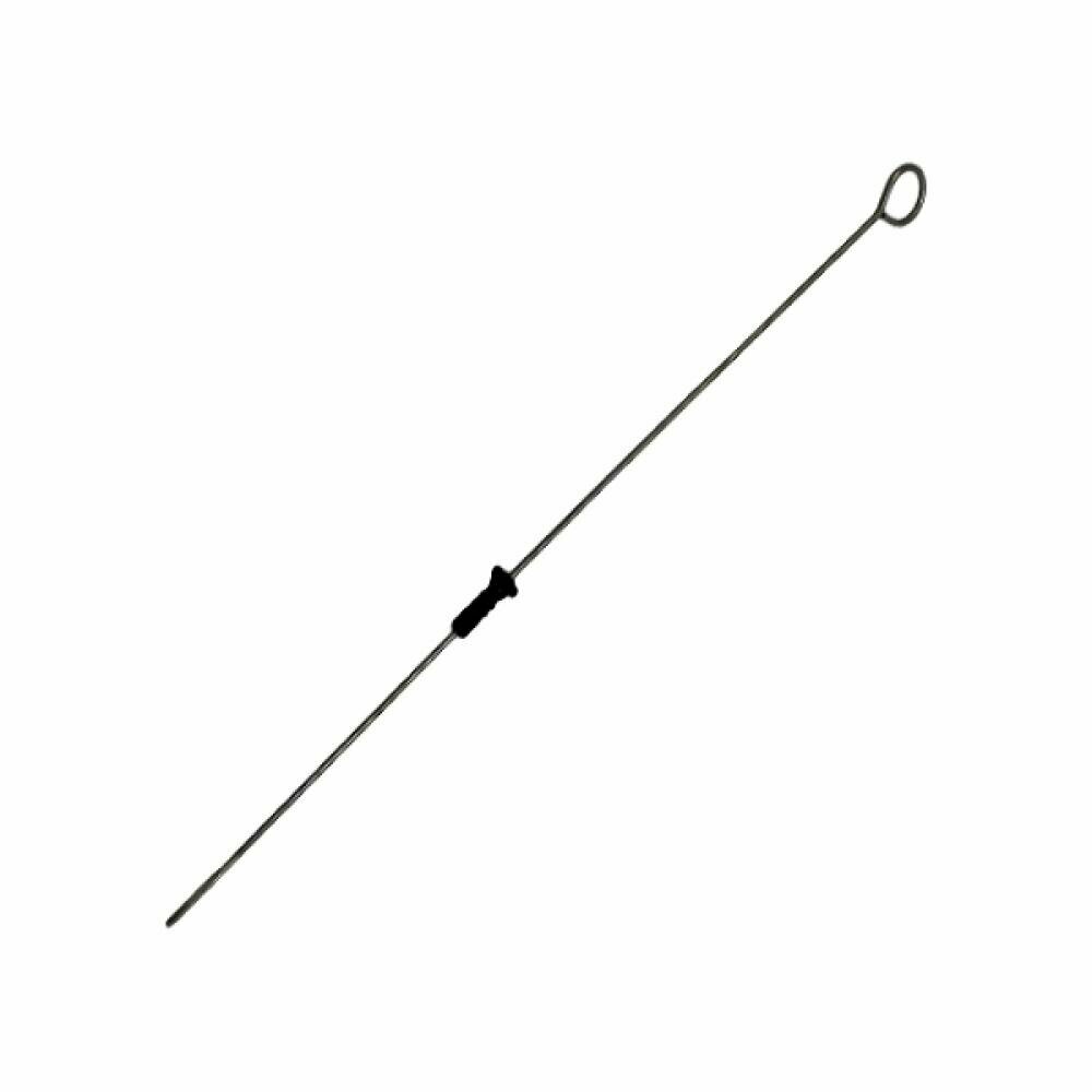 Щуп масляный УАЗ (ОАО "УМЗ")