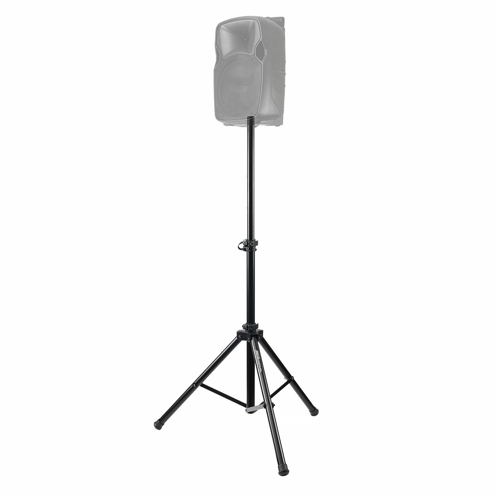 AWEDA SPS-53A - Стойка для акустической системы