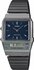 Наручные часы Casio Vintage AQ-800EB-2A с хронографом