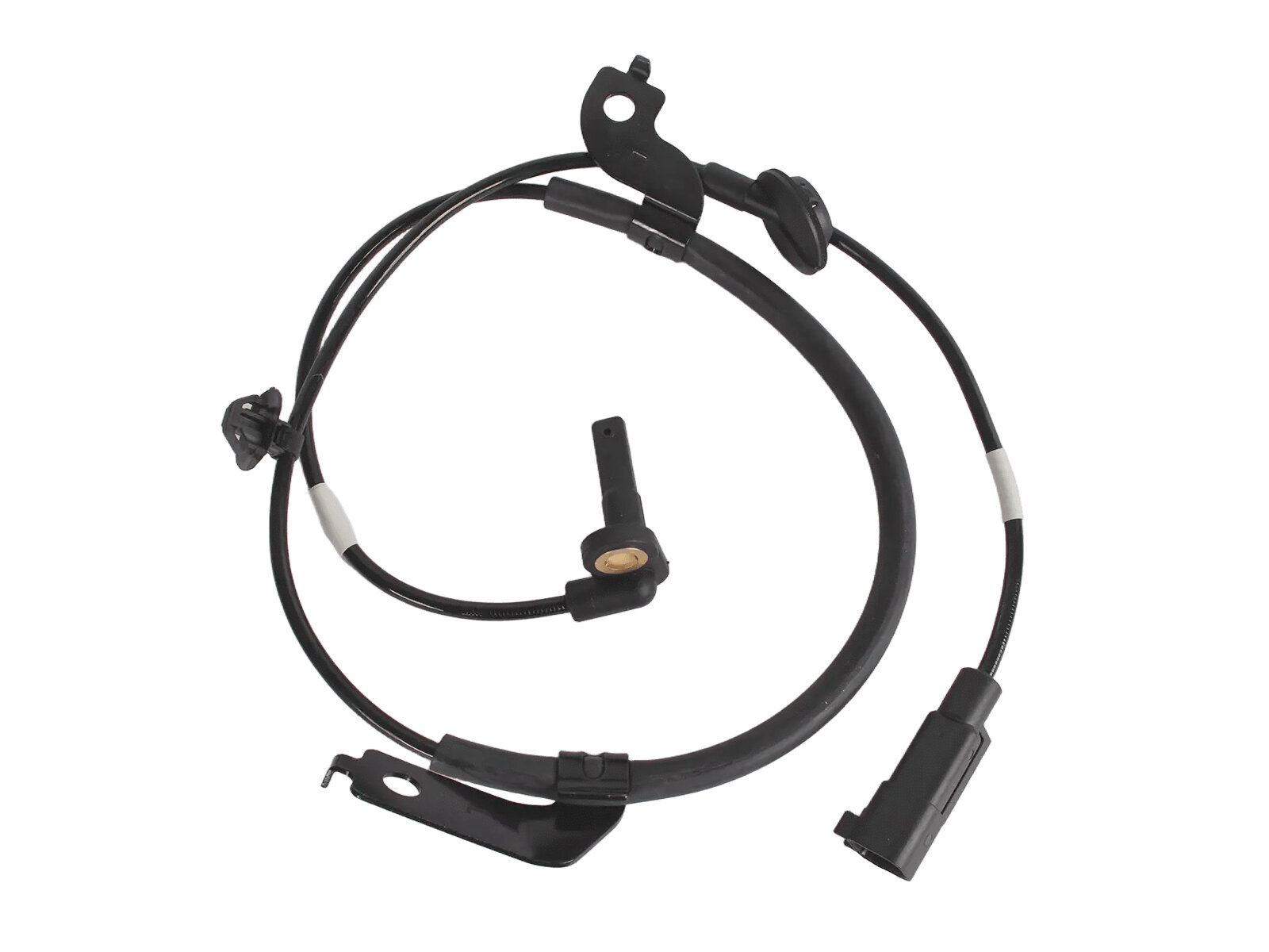 Датчик ABS KORTEX KER1111 левый