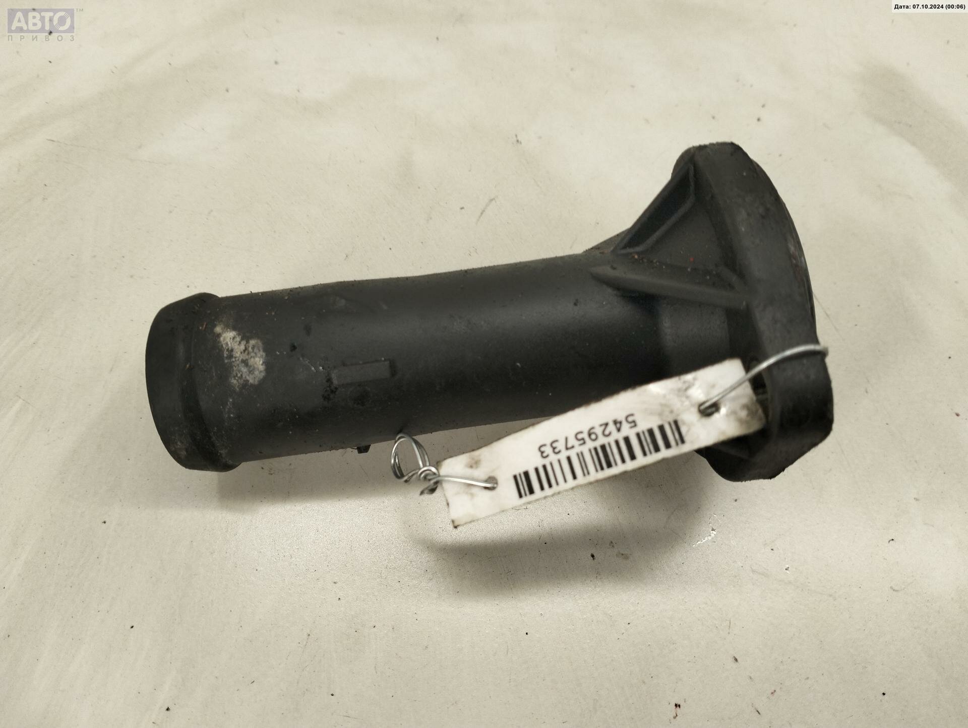 Корпус термостата Skoda Octavia mk1 (A4 1U) 1996-2010