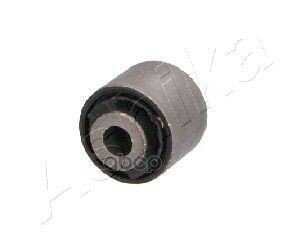 Сайленблок ASHIKA GOM3079 Ashika арт. GOM3079