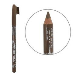 214 Карандаш для бровей