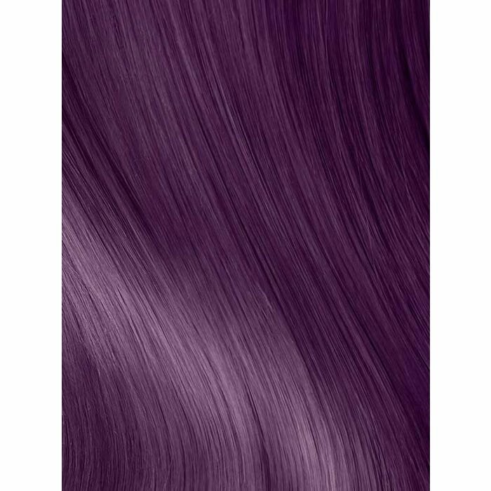 Краска для волос Revlon Professional Coloring Hair Revlonissimo Colorsmetique Care & Shine, Краситель с гиалуроновой кислотой перманентный. Перманентный Краситель с Гиалуроновой кислотой, Гарантия Результата Окрашивания + Уход за Волосами, 55.22